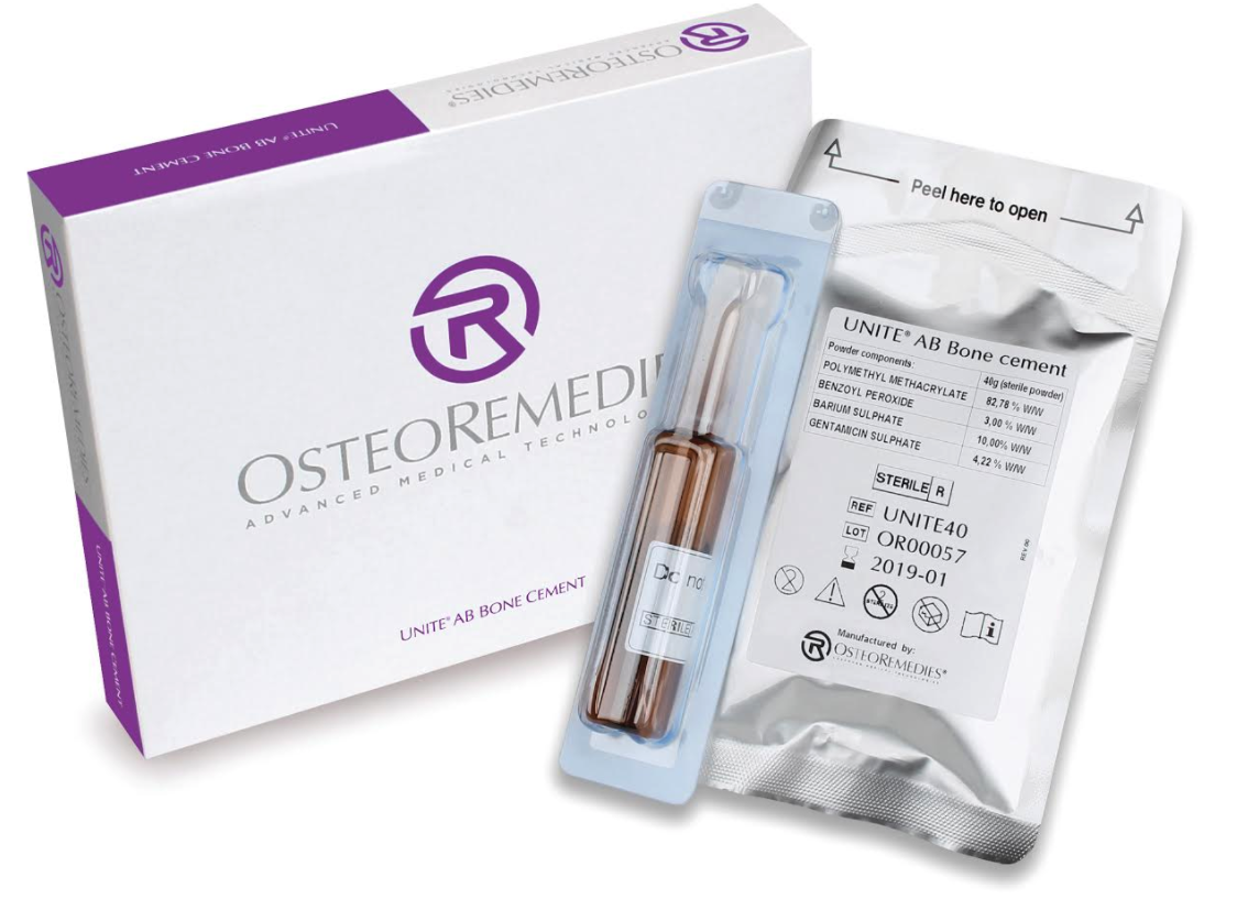 unite-ab-bone-cement-osteo-remedies-home-of-remedy-hip-remedy