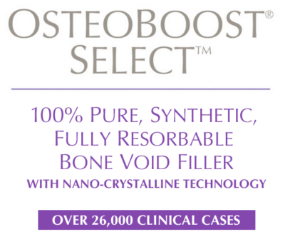 Osteoboost - Osteo Remedies - Home of REMEDY® HIP, REMEDY® KNEE, UNITE ...