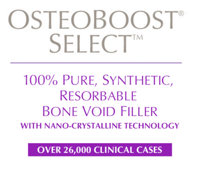 Osteoboost - Osteo Remedies - Home of REMEDY® HIP, REMEDY® KNEE, UNITE ...