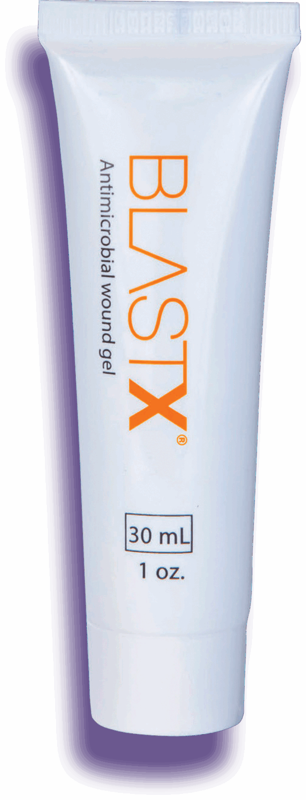 BLASTX - Osteo Remedies - Home of REMEDY® HIP, REMEDY® KNEE, UNITE® AB ...
